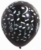 exemple de tpe es la musique et la ségrégation - Madmagz TPE